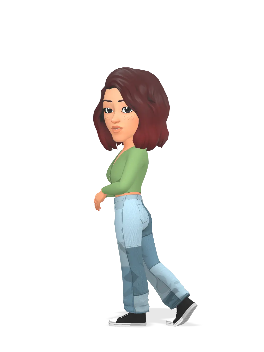 Phoebe Topper (@phoebe_topper69) | Snapchat Stories, Spotlight & Lenses