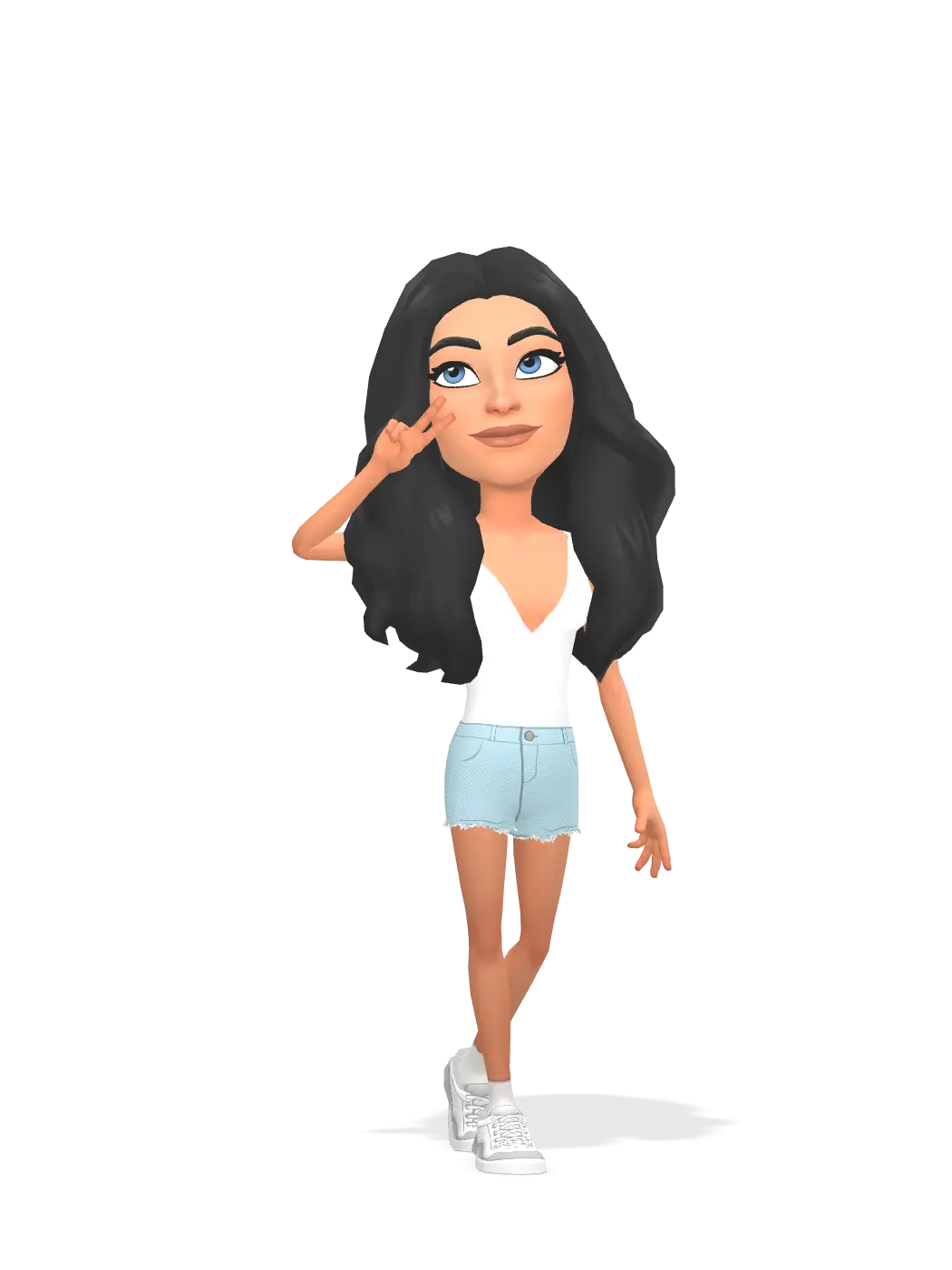 Madison Gordon💕 (@madisongordonx) | Snapchat Stories, Spotlight & Lenses