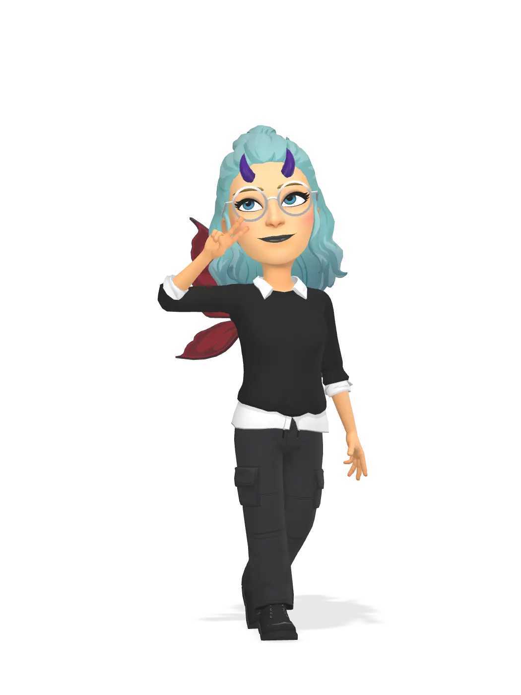 Nadia 🕷🐝 (@nadiabunny06) | Snapchat Stories, Spotlight & Lenses