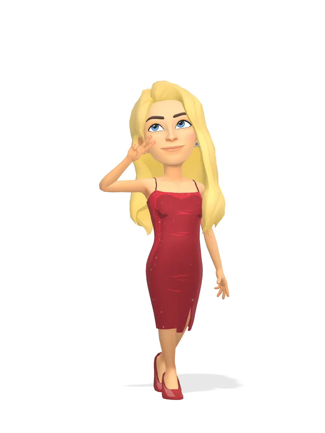 Jucie Lussie (@jucielussie) | Snapchat Stories, Spotlight & Lenses