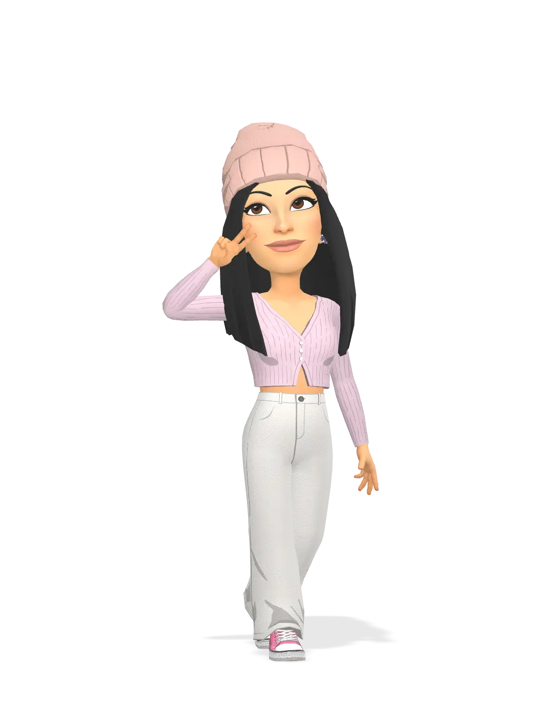 Bella Boop (@msbella-eb) on Snapchat