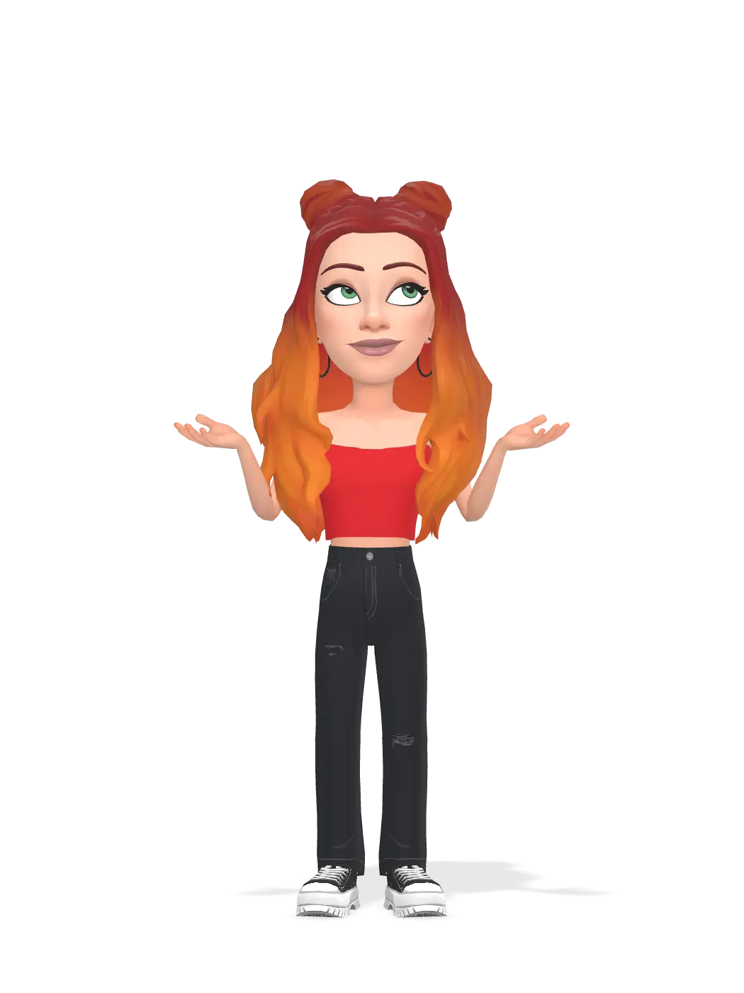 Elly Wilson (@elly_wilss) | Snapchat Stories, Spotlight & Lenses