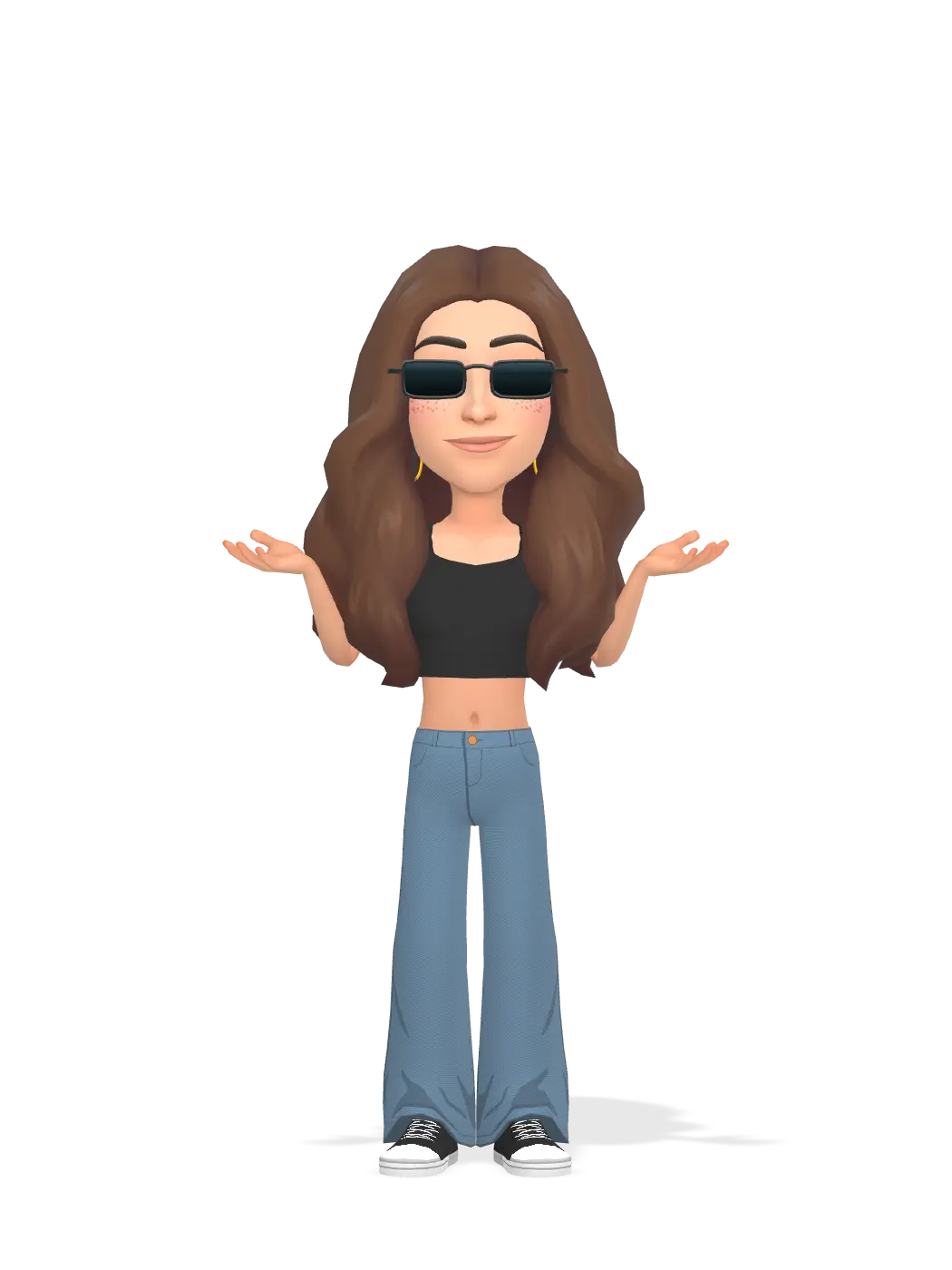 Angelina (@angelina.hume) | Snapchat Stories, Spotlight & Lenses