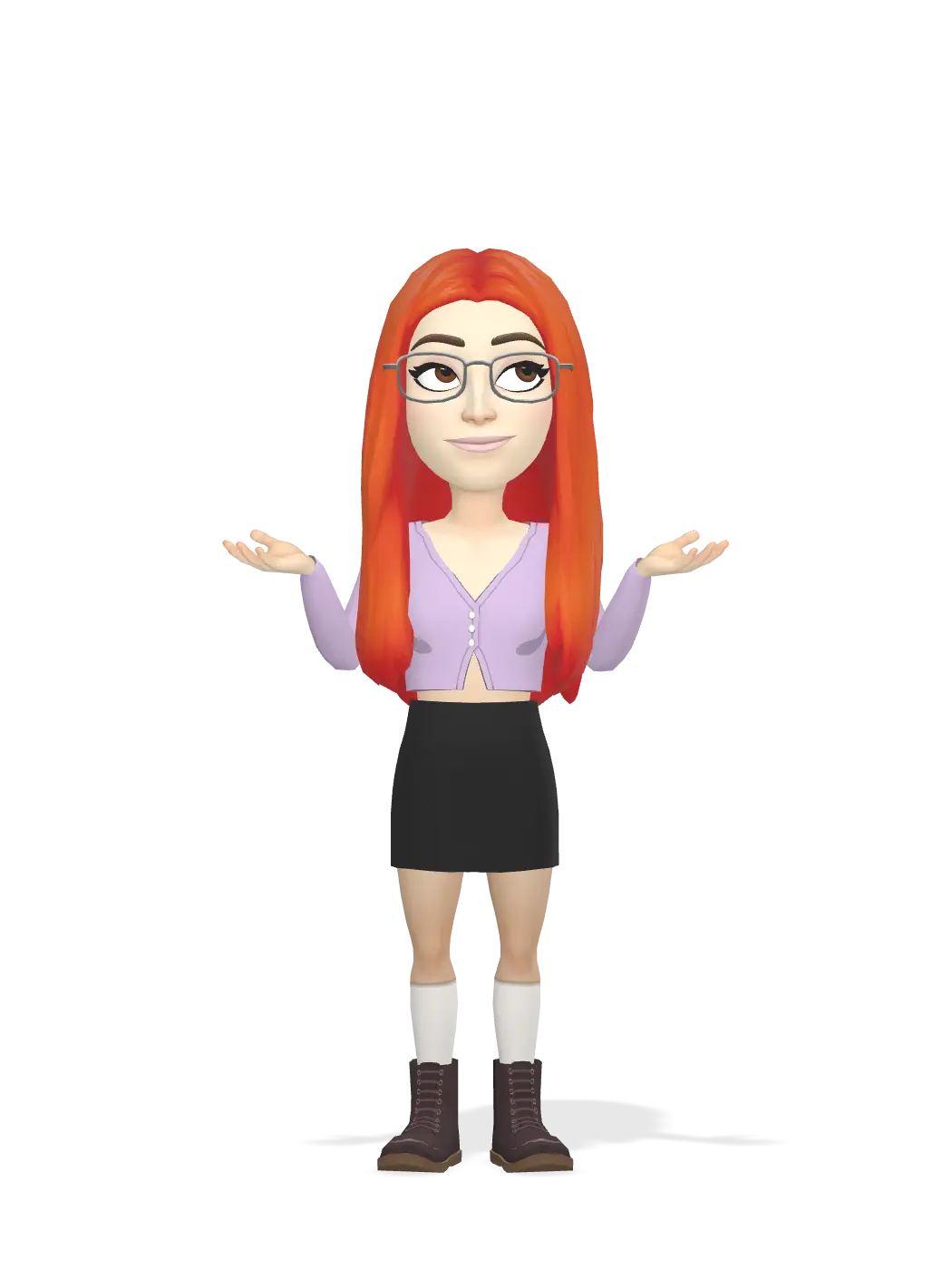 Jackie Jupiter Livefromjupiter Snapchat Stories Spotlight And Lenses