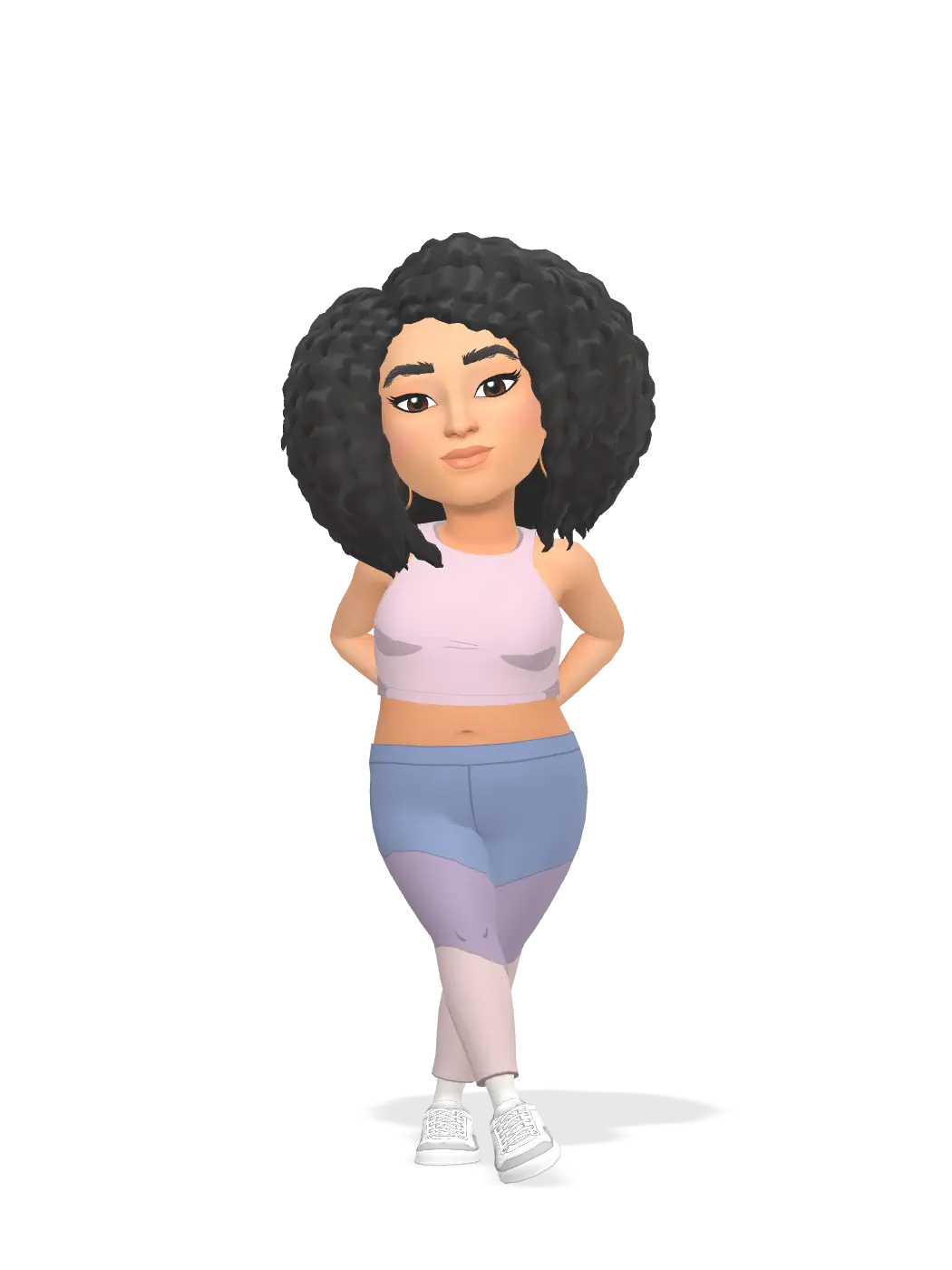 Mizz Melons (@mizz.melons) | Snapchat Stories, Spotlight & Lenses