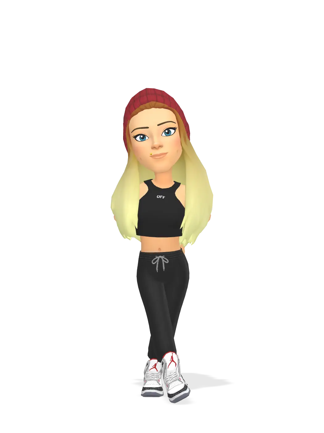 Jessica Rieber (@jessicarieber07) | Snapchat Stories, Spotlight & Lenses