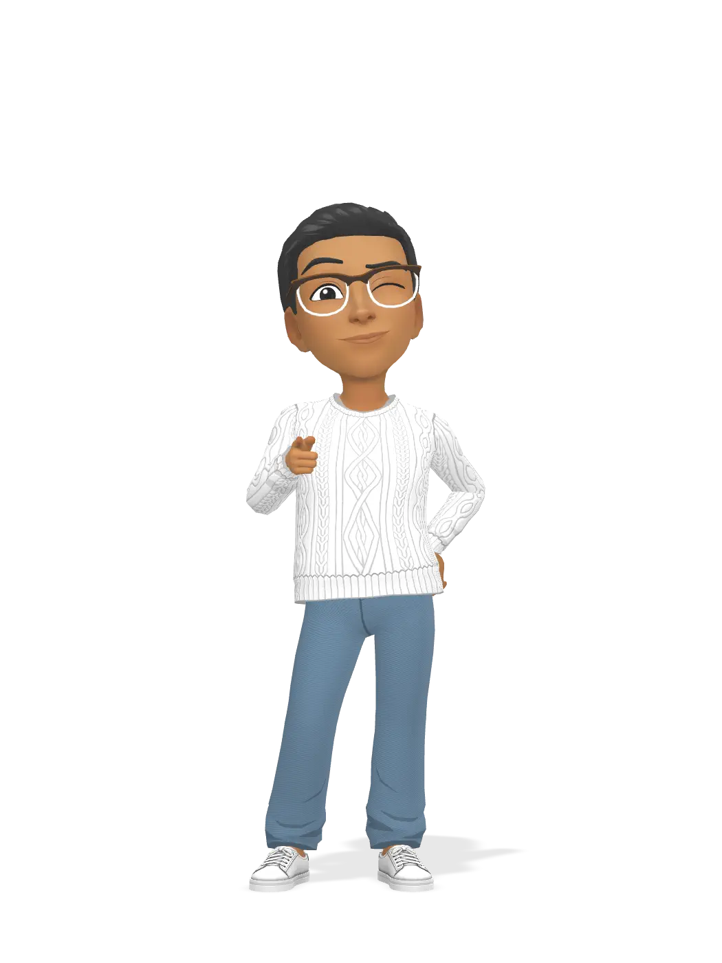 Edgar L. (@edgar024) | Snapchat Stories, Spotlight & Lenses