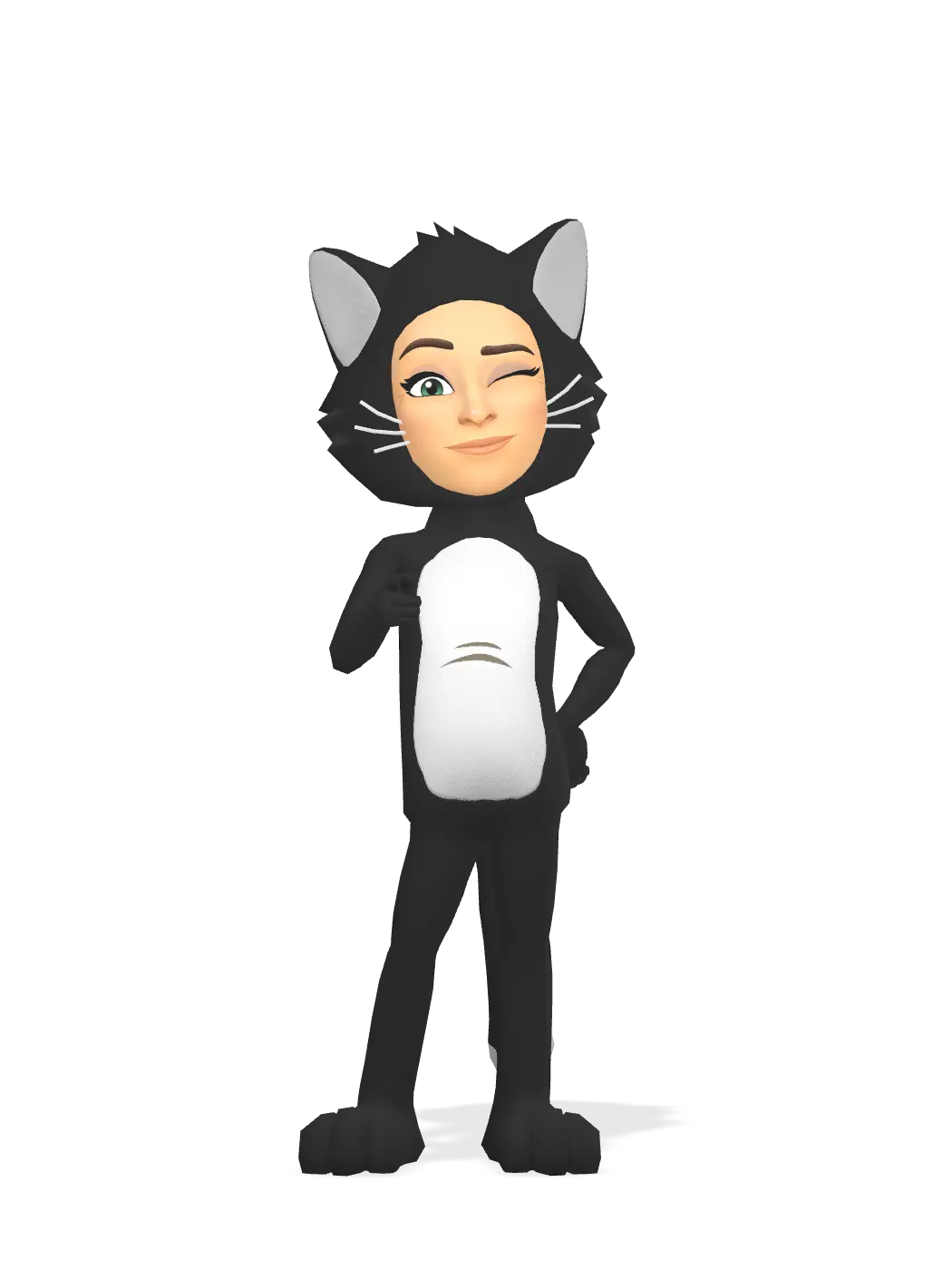 alie urquhart (@aliethedancer) | Snapchat Stories, Spotlight & Lenses