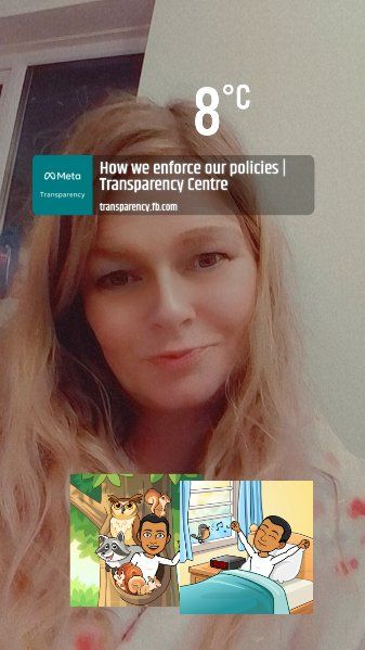 Snapchat