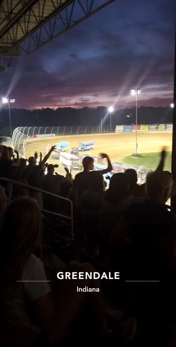 Kim Westerman (@kimmy_mae7) | Snapchat Stories, Spotlight & Lenses