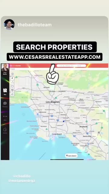 Cesar Badillo (@ceezbad) | Snapchat Stories, Spotlight & Lenses