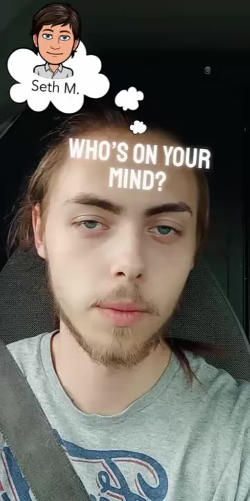 Daniel J. Slaton (@dirkie-dirk) | Snapchat Stories, Spotlight & Lenses