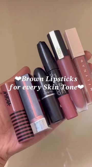 nude | Search Snapchat Creators, Filters and Lenses