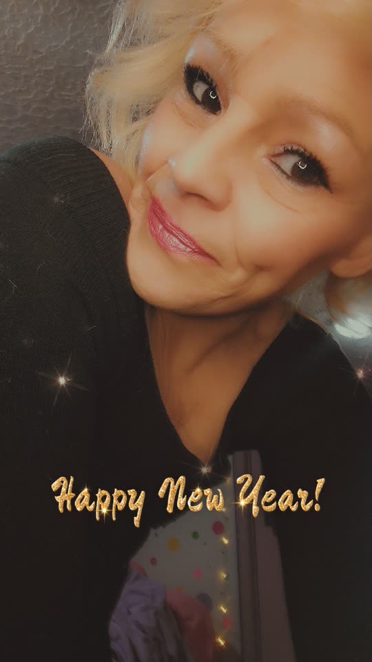 Charlene Chartrand (@nikkisdollhouse) | Snapchat Stories, Spotlight ...