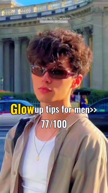 mewing | Search Snapchat Creators, Filters and Lenses