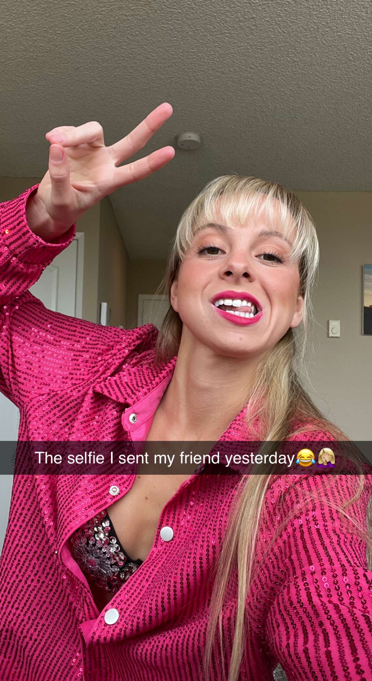 lilyy (@lilymagno) | Snapchat Stories, Spotlight & Lenses