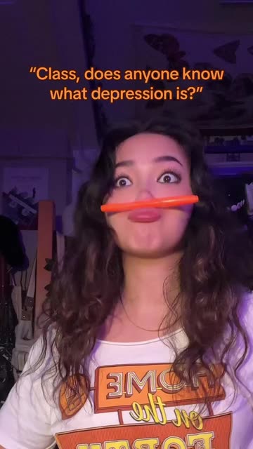 teen | Search Snapchat Creators, Filters and Lenses