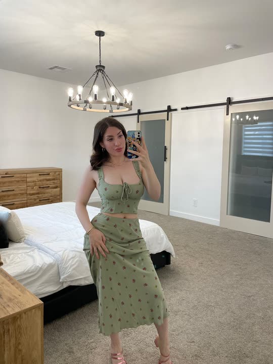 Saiiyansam💙 (@realsaiiyansam) | Snapchat Stories, Spotlight & Lenses