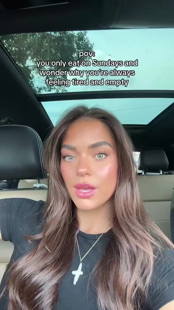 kendall | Search Snapchat Creators, Filters and Lenses