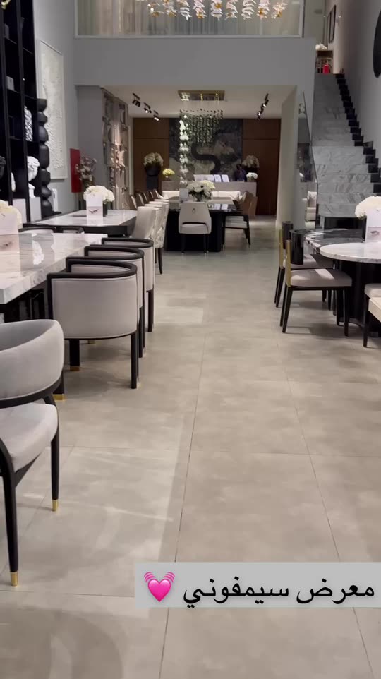 Symphony Interior Design (@larchitecture) | Snapchat Stories, Spotlight ...