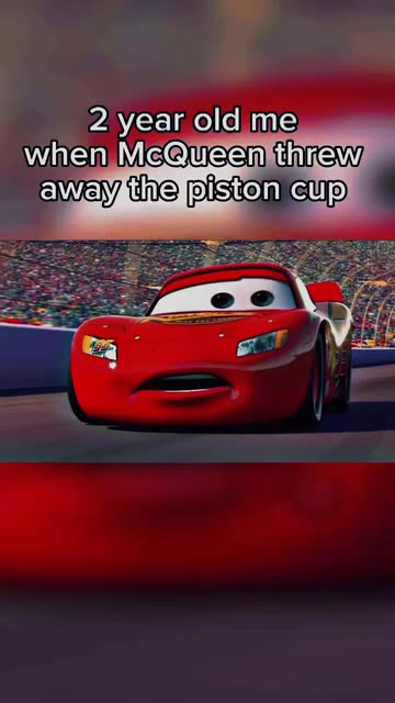 memes | Search Snapchat Creators, Filters and Lenses