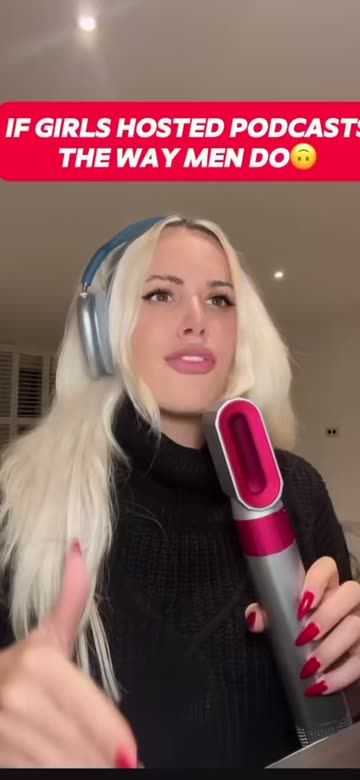 microphone | Search Snapchat Creators, Filters and Lenses