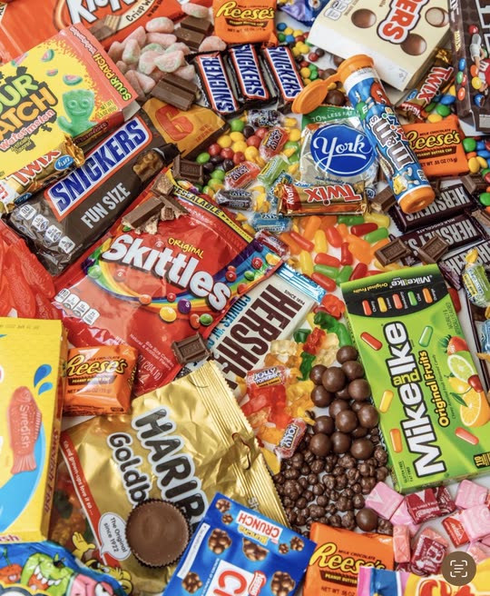 Samantha Schnur (@naughtyfork) | Snapchat Stories, Spotlight & Lenses