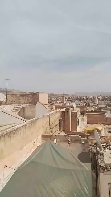 arch | Search Snapchat Creators, Filters and Lenses