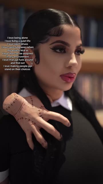 Nadia Ali Videos
