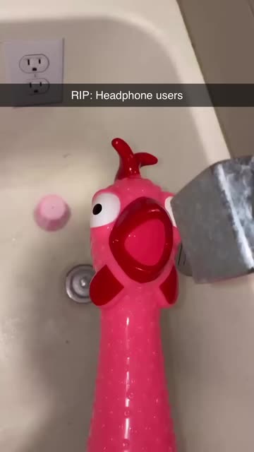 user | Search Snapchat Creators, Filters and Lenses