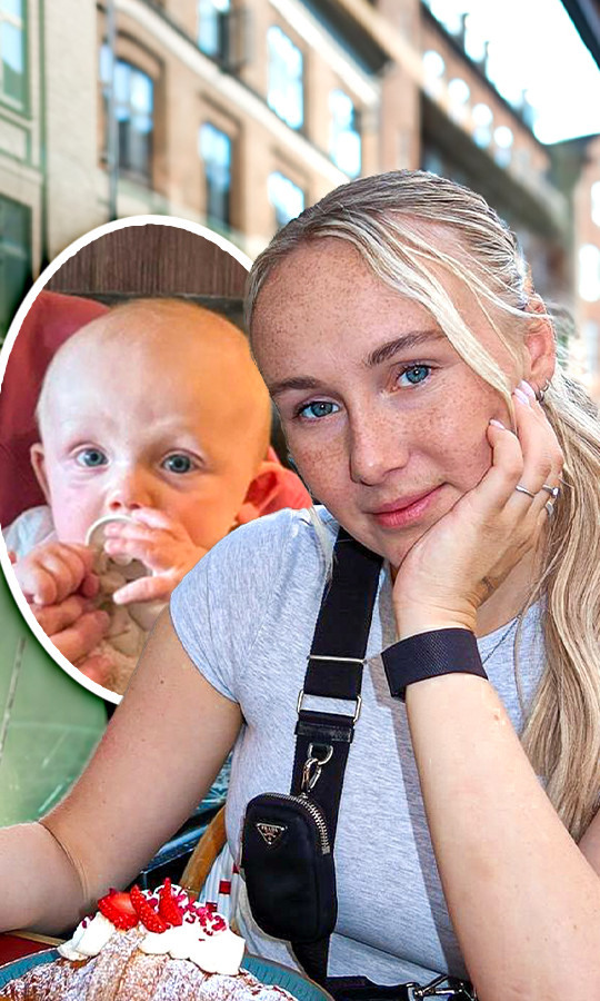 myron | Snapchat Creators, Filters en Lenzen zoeken