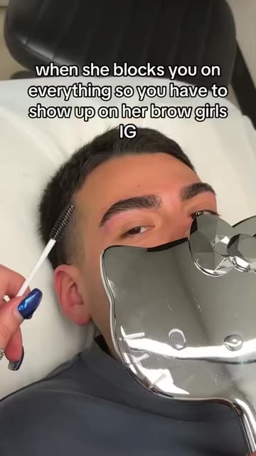 blocked | Search Snapchat Creators, Filters and Lenses