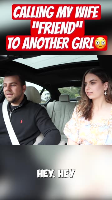 pranks | Search Snapchat Creators, Filters and Lenses