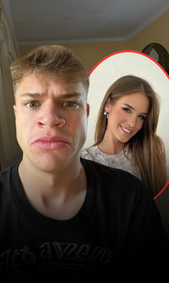 sky bri | Search Snapchat Creators, Filters and Lenses