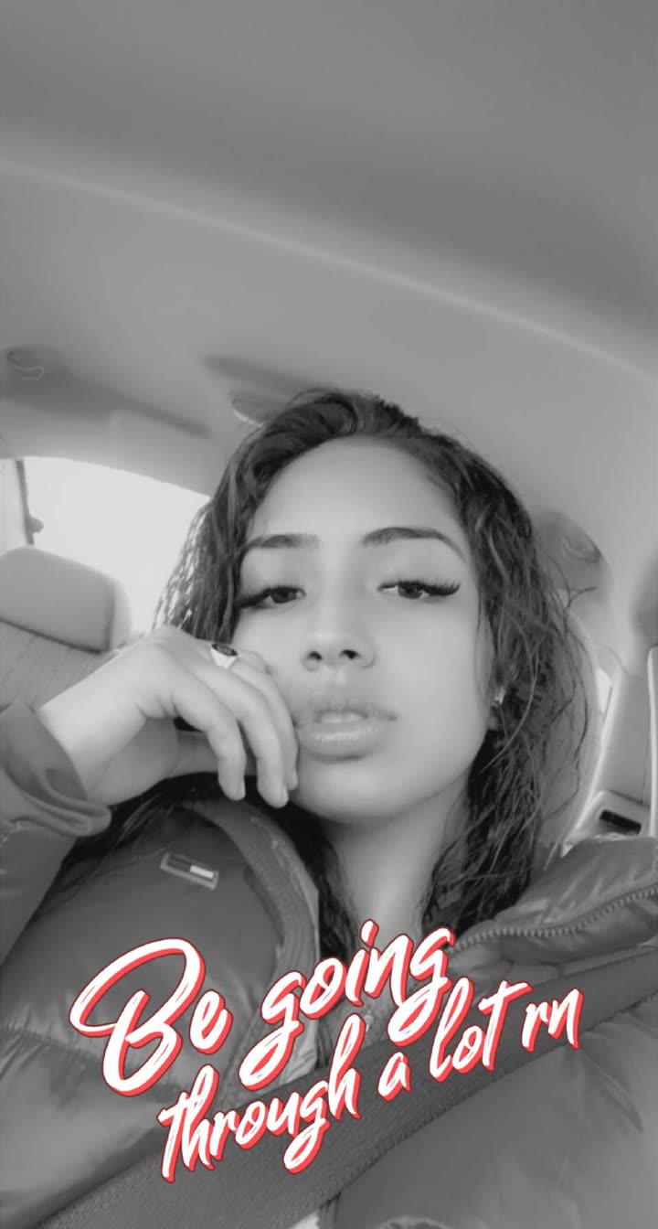 KAYLEE AMERI (@amerii) | Snapchat Stories, Spotlight & Lenses