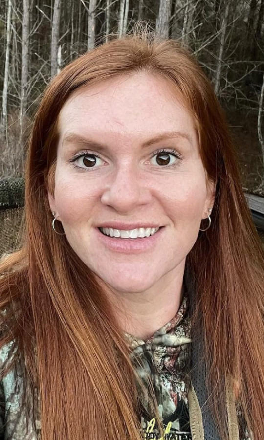 ashley | Search Snapchat Creators, Filters and Lenses