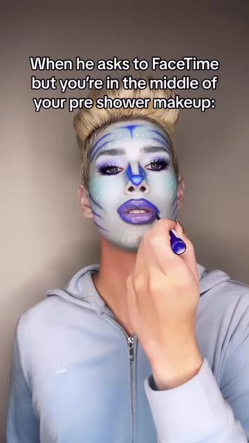 avatar | Search Snapchat Creators, Filters and Lenses