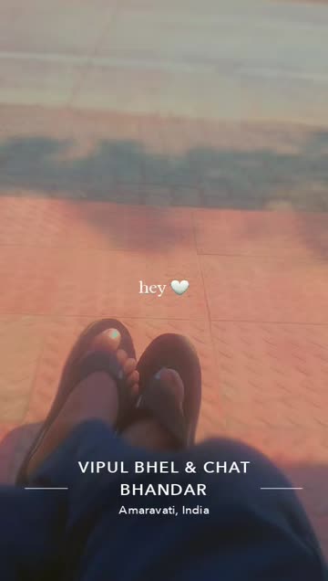 Vipul Bhel & Chat Bhandar