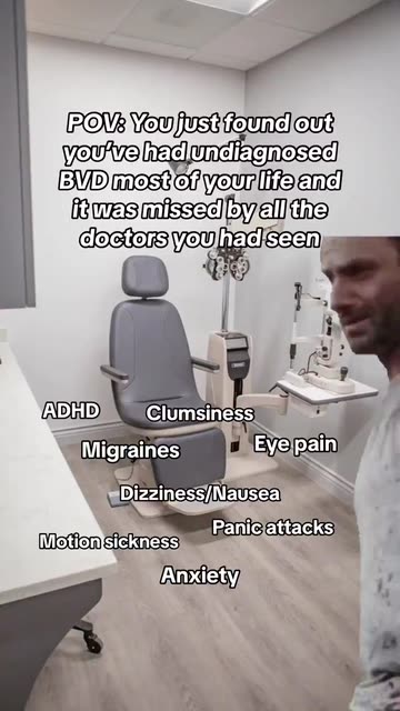 drb7h | Search Snapchat Creators, Filters and Lenses