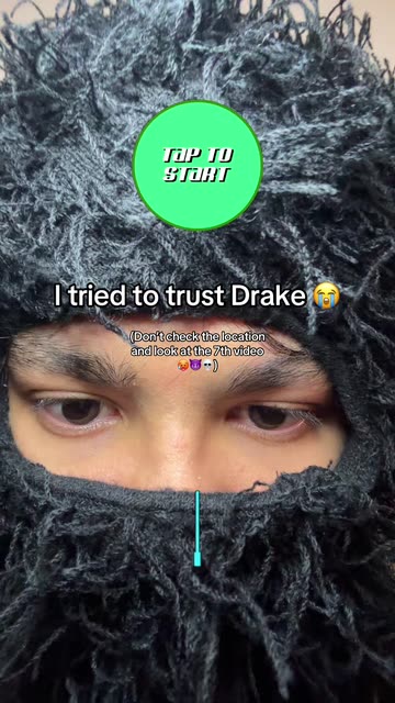 mask | Search Snapchat Creators, Filters and Lenses