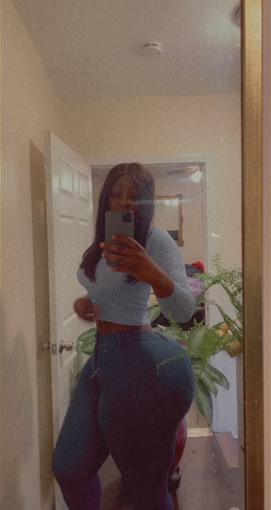 NARD🌹 (@hanardy) | Snapchat Stories, Spotlight & Lenses