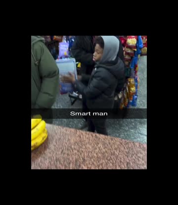 man | Search Snapchat Creators, Filters and Lenses