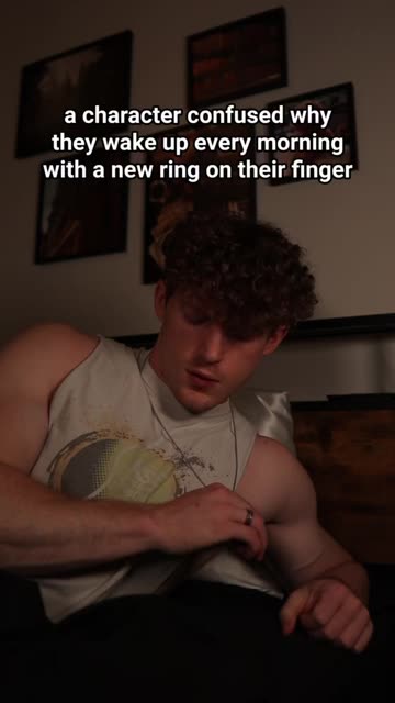 arch | Search Snapchat Creators, Filters and Lenses