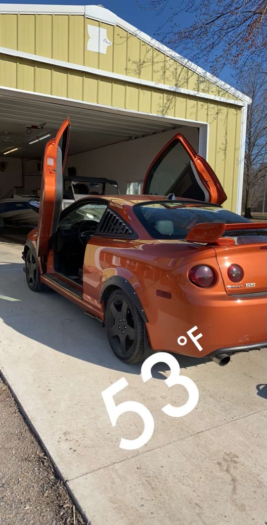 Alex Fiedler (@fiedler.alex) | Snapchat Stories, Spotlight & Lenses