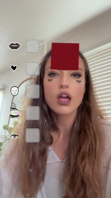 photo editor | Search Snapchat Creators, Filters and Lenses