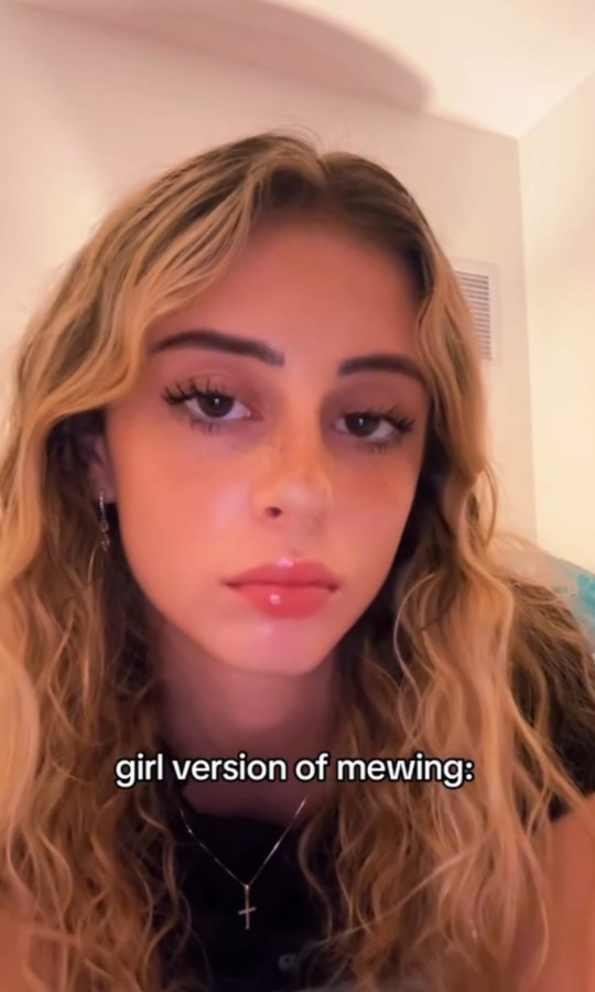 mewing | Search Snapchat Creators, Filters and Lenses