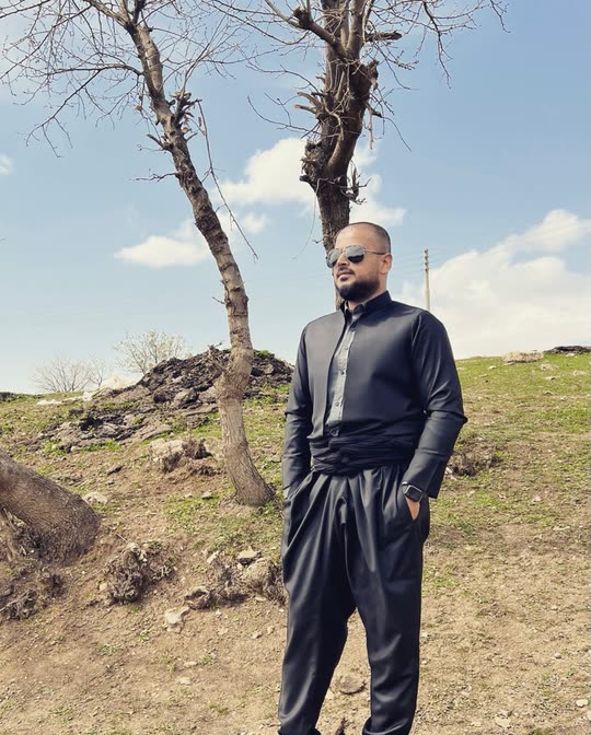 Rayan Ahmad 🚘 ️🖤 (@rayanahmad3) on Snapchat