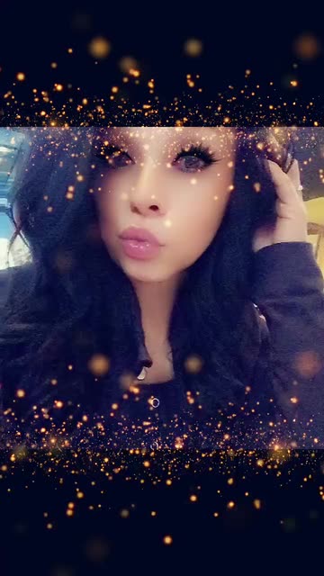 SkyTech Sports Bar & Grill