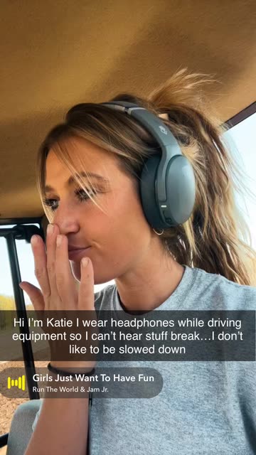 katie | Search Snapchat Creators, Filters and Lenses