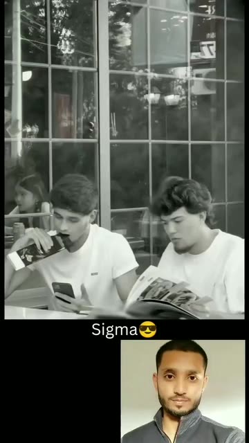 sigma | Search Snapchat Creators, Filters and Lenses